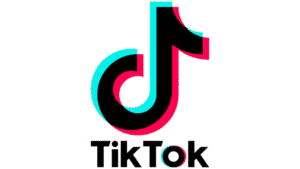 The Munchie Station - The Munchie Station